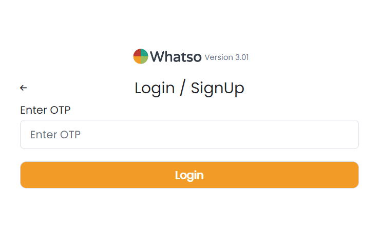 How to Use Whatso Bulk WhatsApp Chrome Extension? - Growby Blog How to Use Whatso Bulk WhatsApp Chrome Extension? - Growby Blog